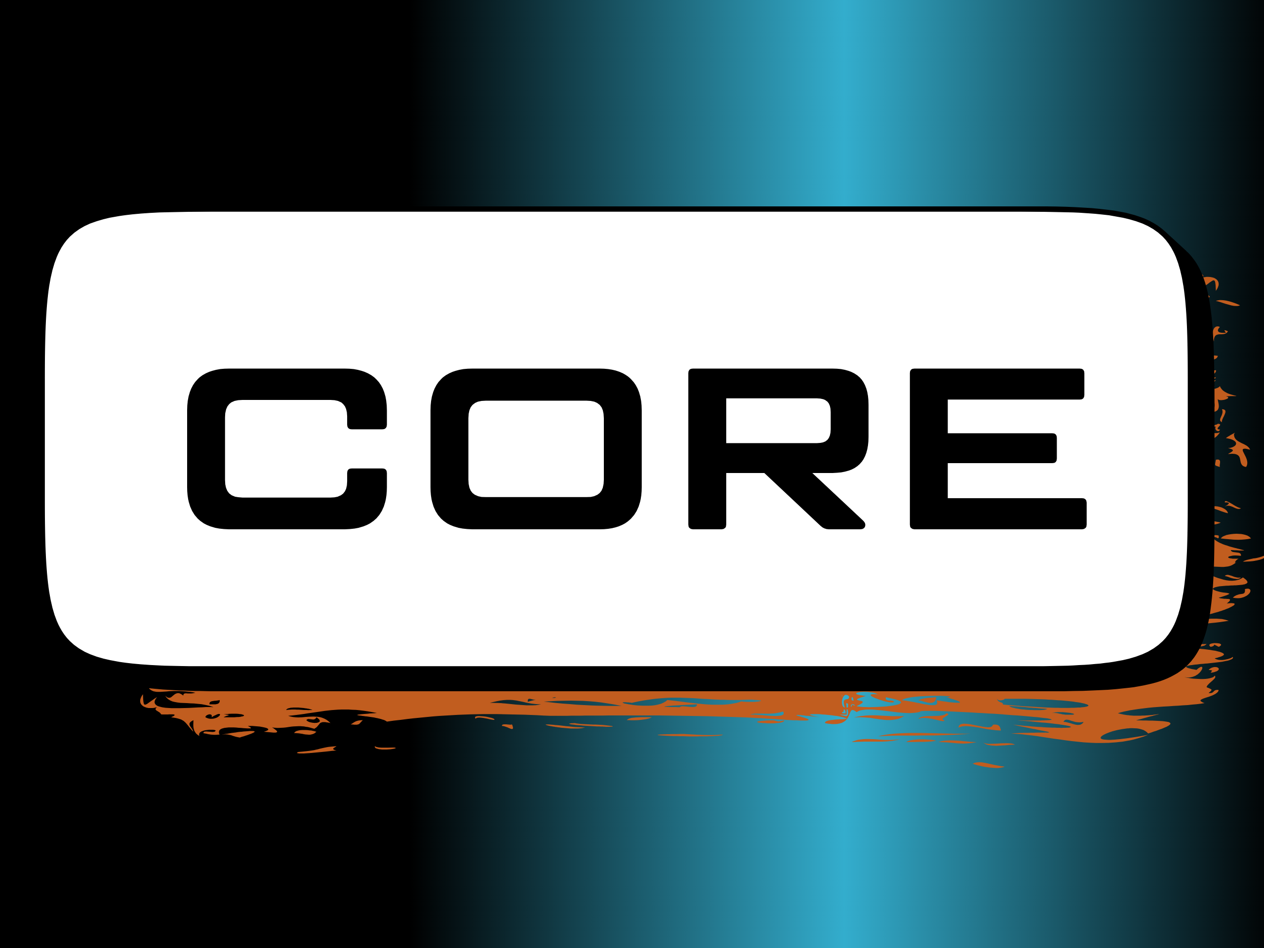 Core Certifications – National Board for Leadership Certification